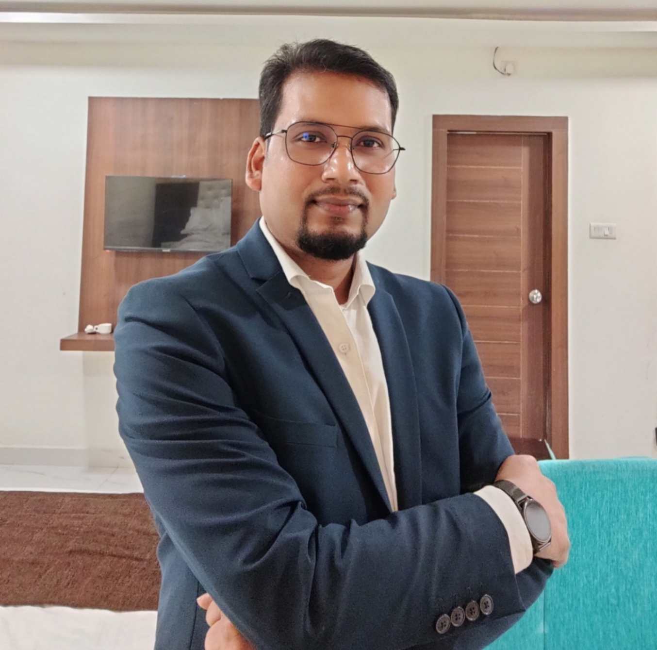 Healthbox OPD - Get Quality Treatment At Nearby Home