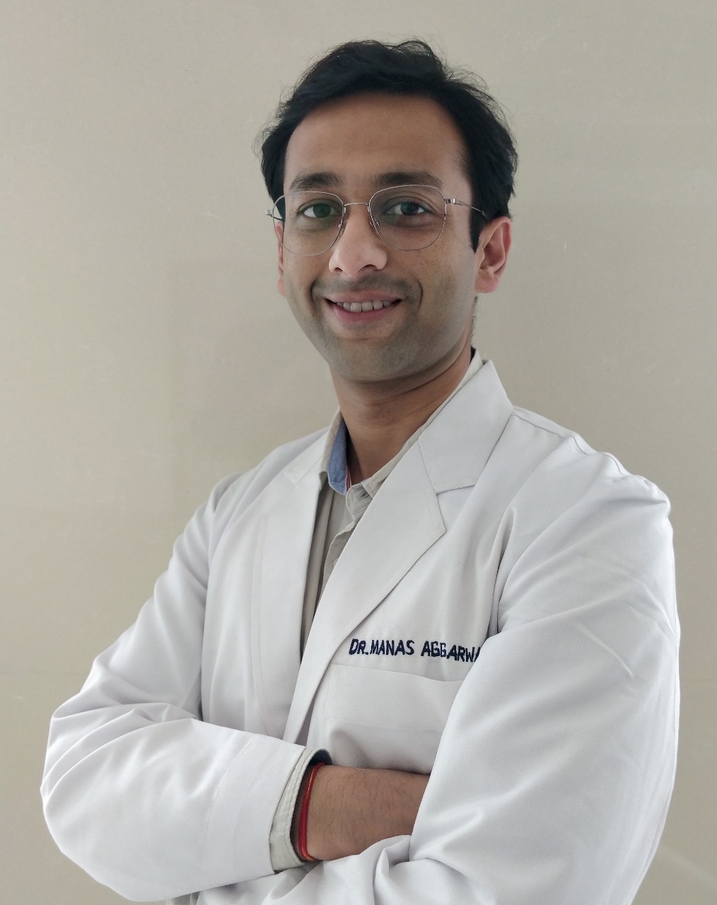 Healthbox OPD - Get Quality Treatment At Nearby Home